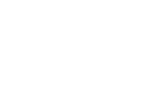 Smart Buildings Academy Podcast | Formerly Building Automation Monthly ...